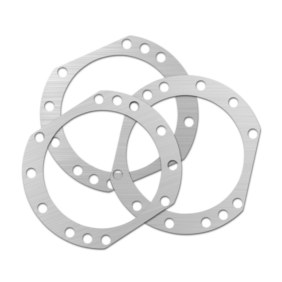 Shims & Gaskets | The Artus Corporation