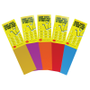 Handy Dozen (12 Pack Shim Stock) - The Artus Corporation